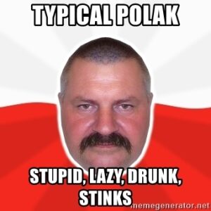 Chicago Clout — "Hiya, Sweetheart! You stayin' out of trouble?"
